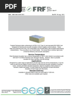 Rust Grades and Corrosion Levels Guide | PDF | Rust | Corrosion