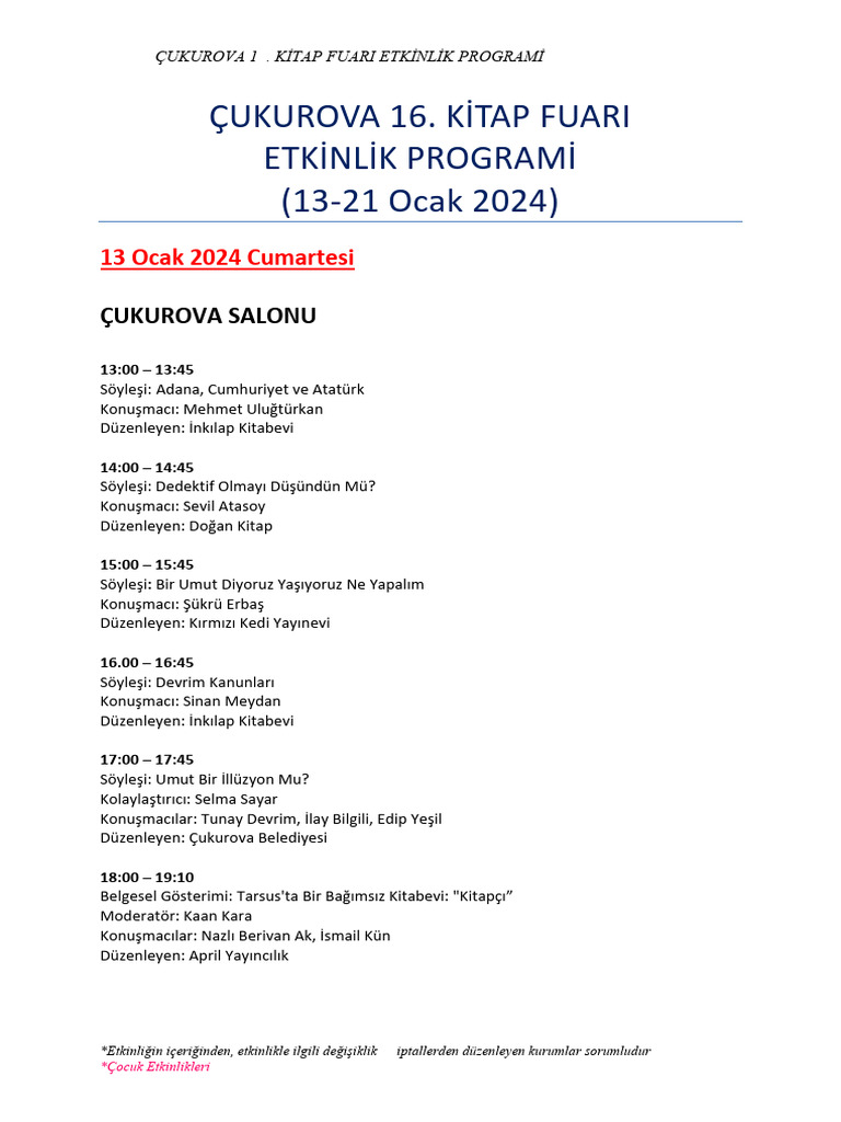 İsg 2 | PDF