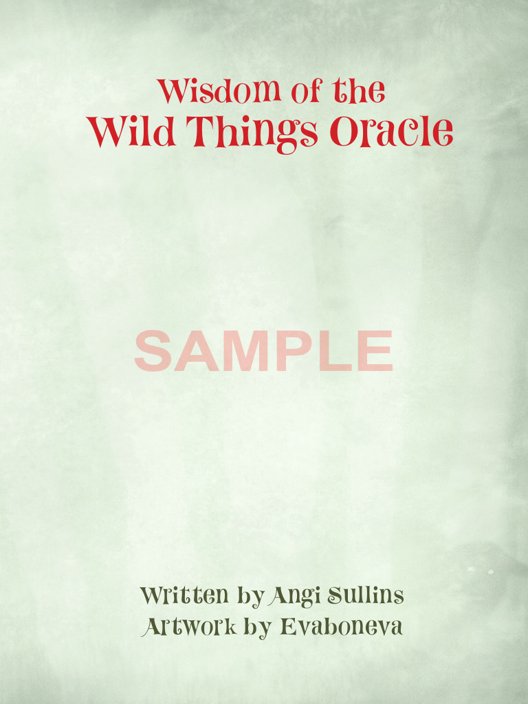 WWT BookletInside 6x4 03 Truncated | PDF