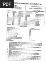 Chapter 10 Lesson 2 Ramsey Classroom | PDF | Payroll | Payroll Tax