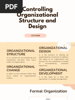 JLR Phased PPAP Handbook | PDF | Specification (Technical Standard ...