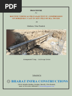 HL-93 AASHTO Vehicular Live Loading - Truck - Tandem - Design Lane Load ...