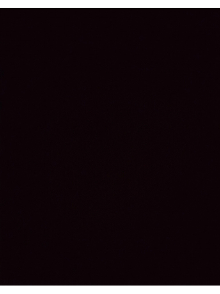 PDFReader 20250324 1244 | PDF