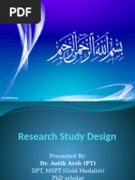 Modified Simpson-Angus Scale (MSAS) | PDF | Anatomical Terms Of Motion ...