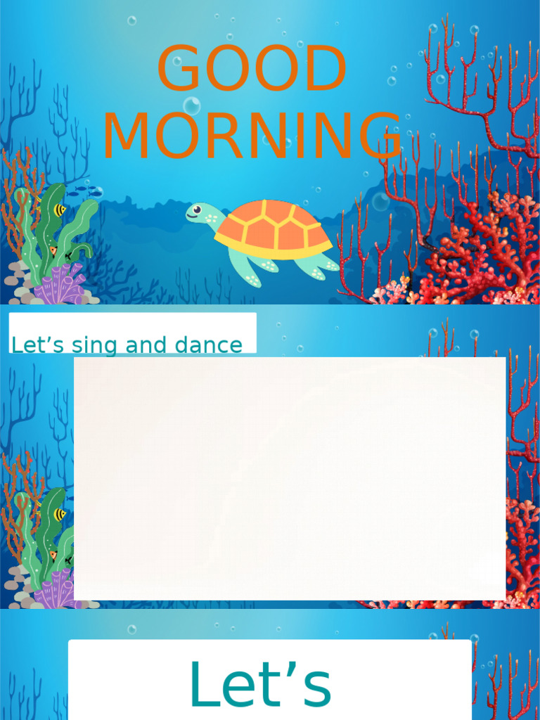 Comparing and Ordering-MATH - 3 | PDF | Arithmetic | Mathematics