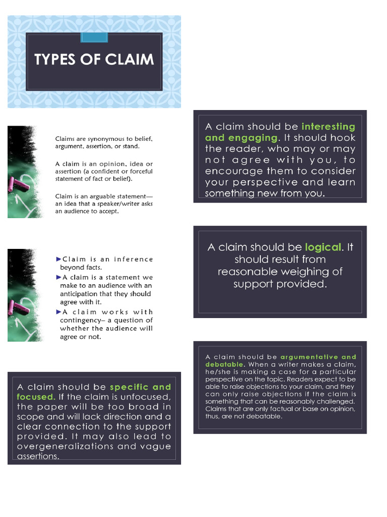 Paprint Raws - 20250309 - 201418 - 0000 | PDF