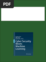 HSC Sop 1 (Advance Web Designing) | PDF | Search Engine Optimization | Html Element