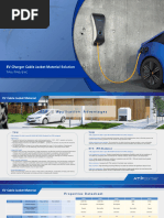 Coldstream Select Tray App Install 17feb2021 | PDF | Operating System ...