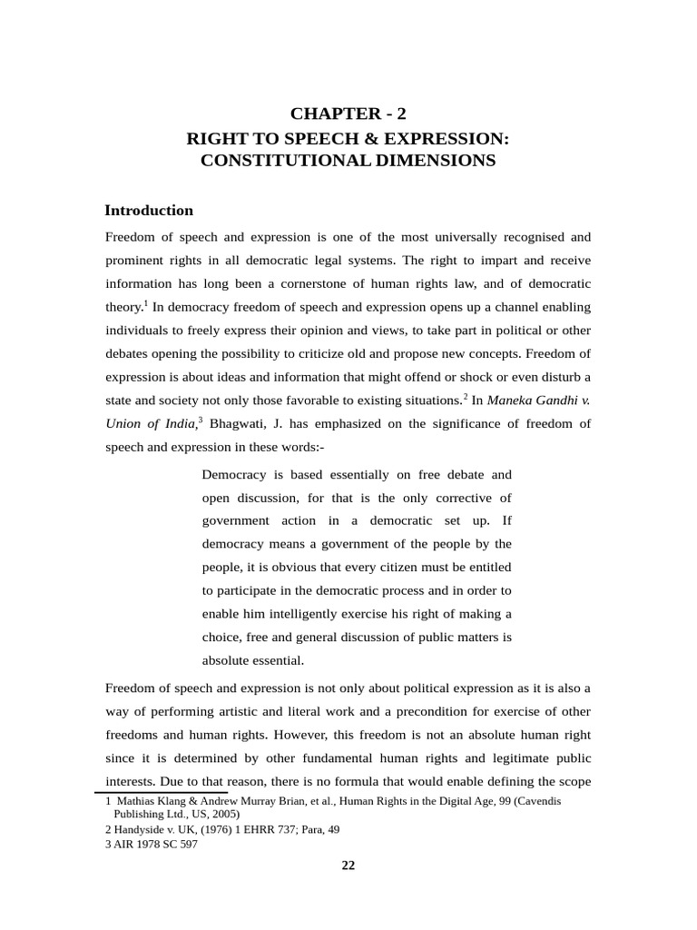 08_chapter 2 (1) | PDF | Crimes Against Humanity | Human Rights