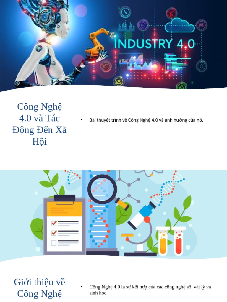 BaiTap PowerPoint | PDF