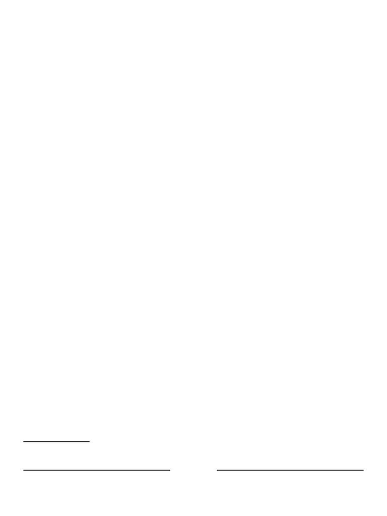 Video User's Manual for MMS Software | PDF | Display Resolution | Video