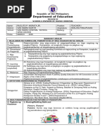 Grade-2 AP 2nd Quarterly Exam | PDF