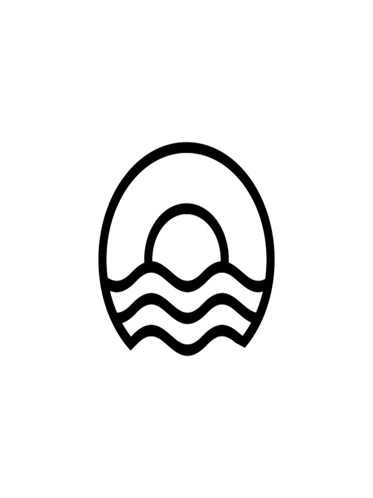 GP Symbol Whithe BG | PDF