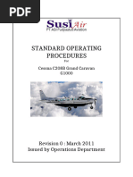 Checklist - For - Test Readiness Review (TRR) | PDF | Computer Science ...