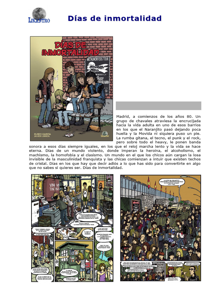 Drakul abril 2025 | PDF | HP Lovecraft | Cthulhu Mythos