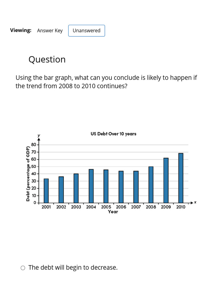 17 Clarifying Big Ideas - Analyzing Quantitative Data | PDF