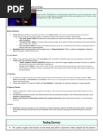Normal People - Scene (English) | PDF