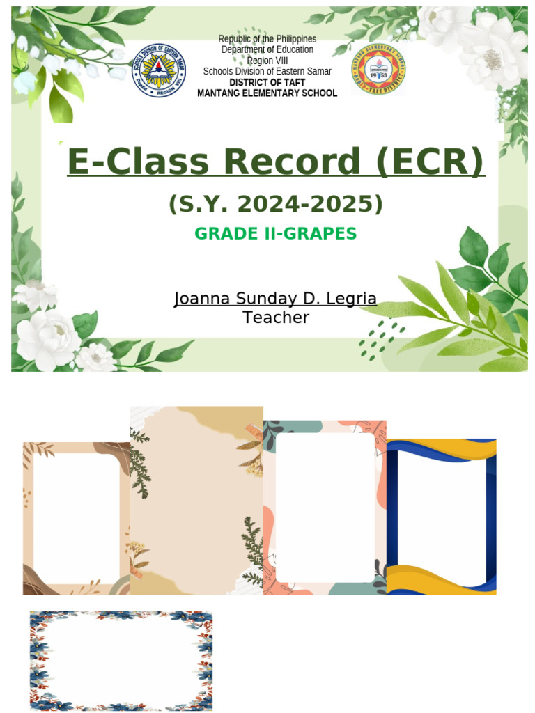 Coverpage | PDF
