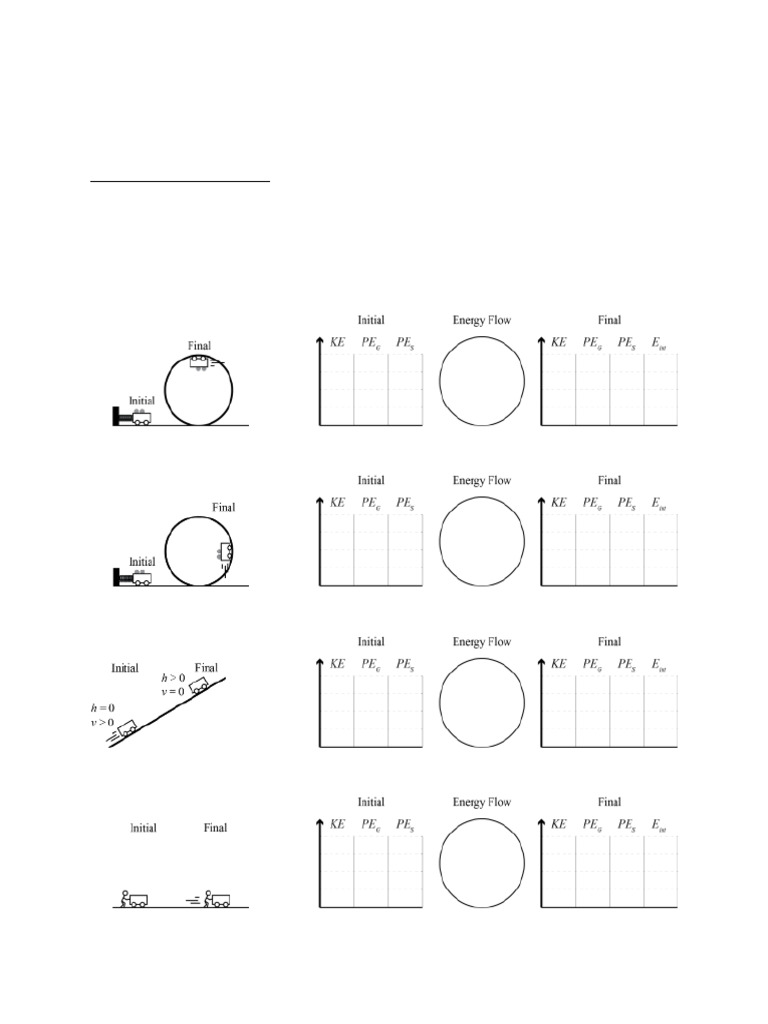 6-3_worksheet_lol_diagrams | PDF