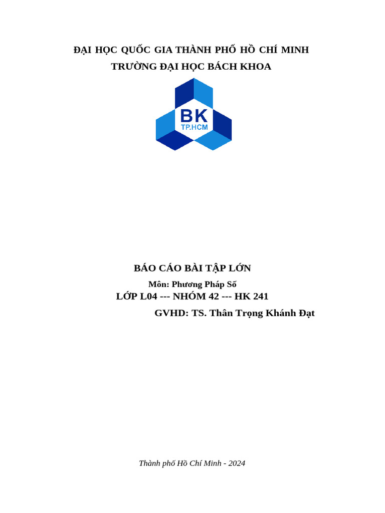 BTL PPS L04 N42 | PDF