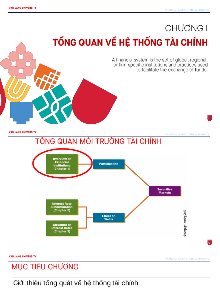 Full - SV Hk232 | PDF