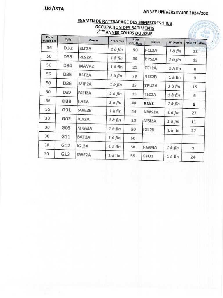 Numérisation 0005 | PDF