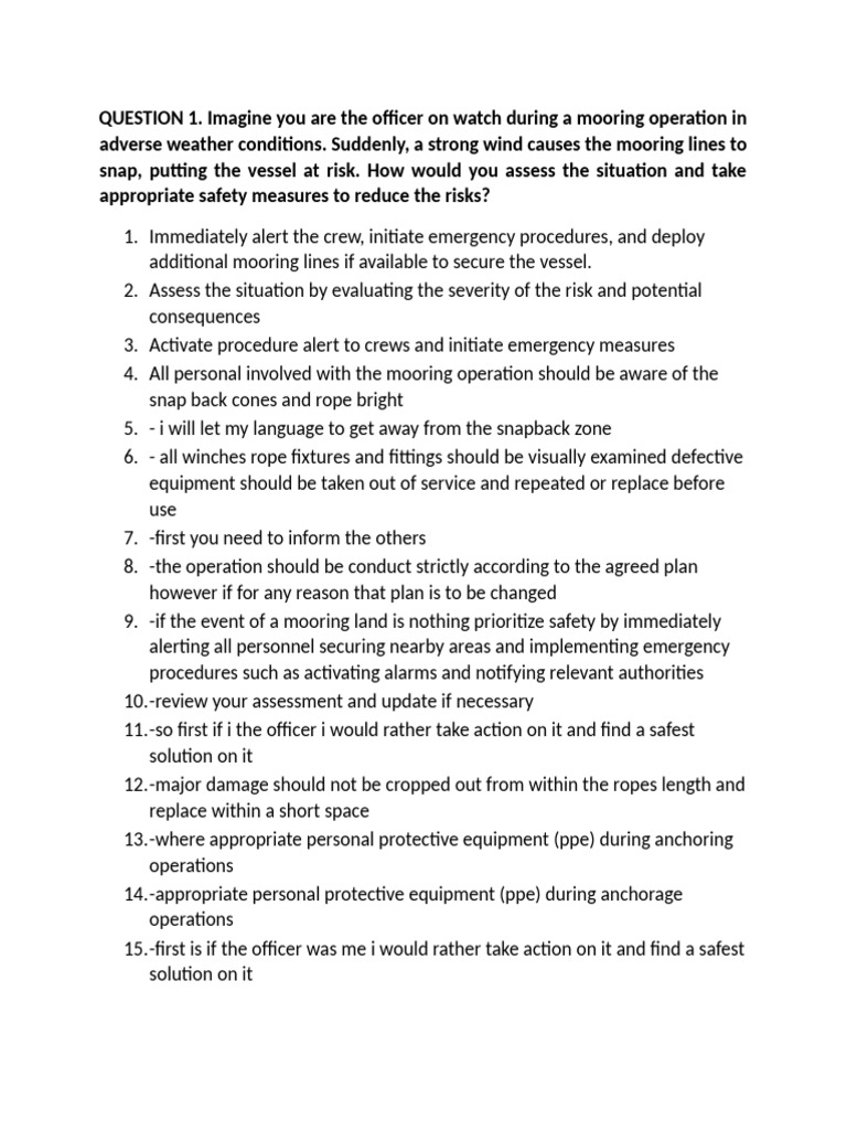 research-tally-final | PDF | Firefighting | Learning