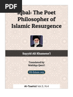 Decomposition Analysis | PDF | Poetry | Poetics