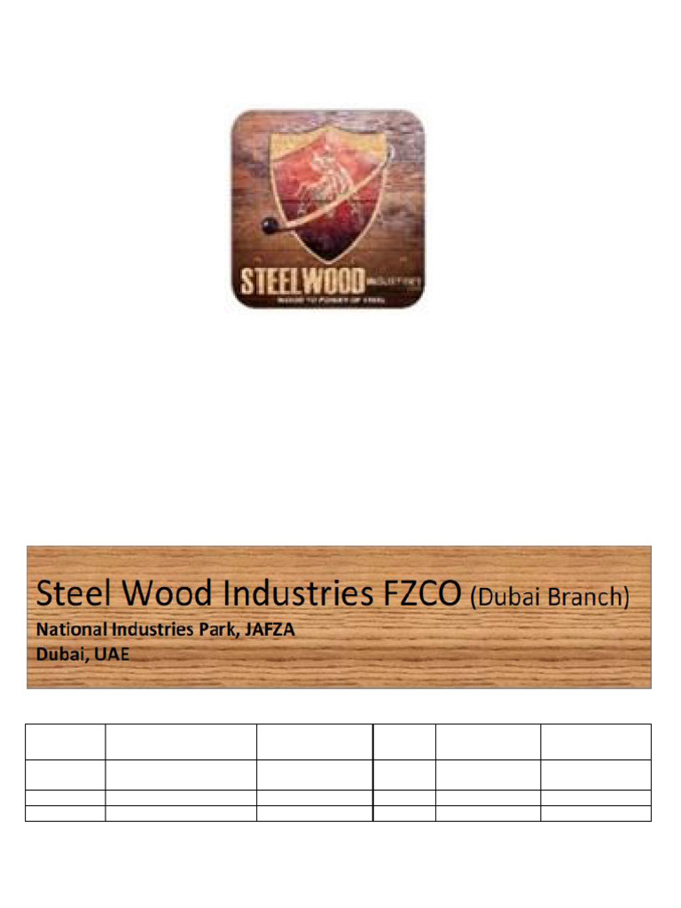 E04 2.4 Emergency Response Procedure | PDF | Risk | Occupational Safety ...