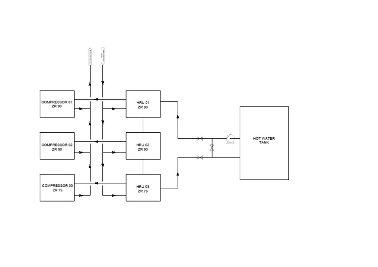Drawing1 Model | PDF