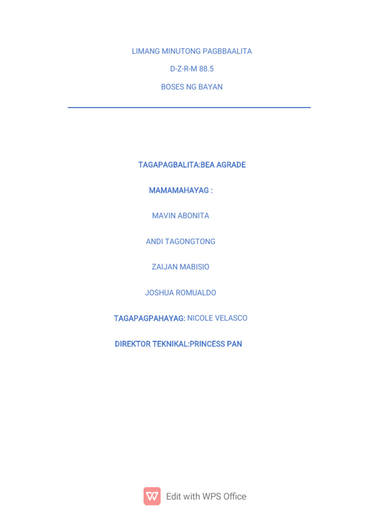 Goup 2 Script Sapphire24 | PDF