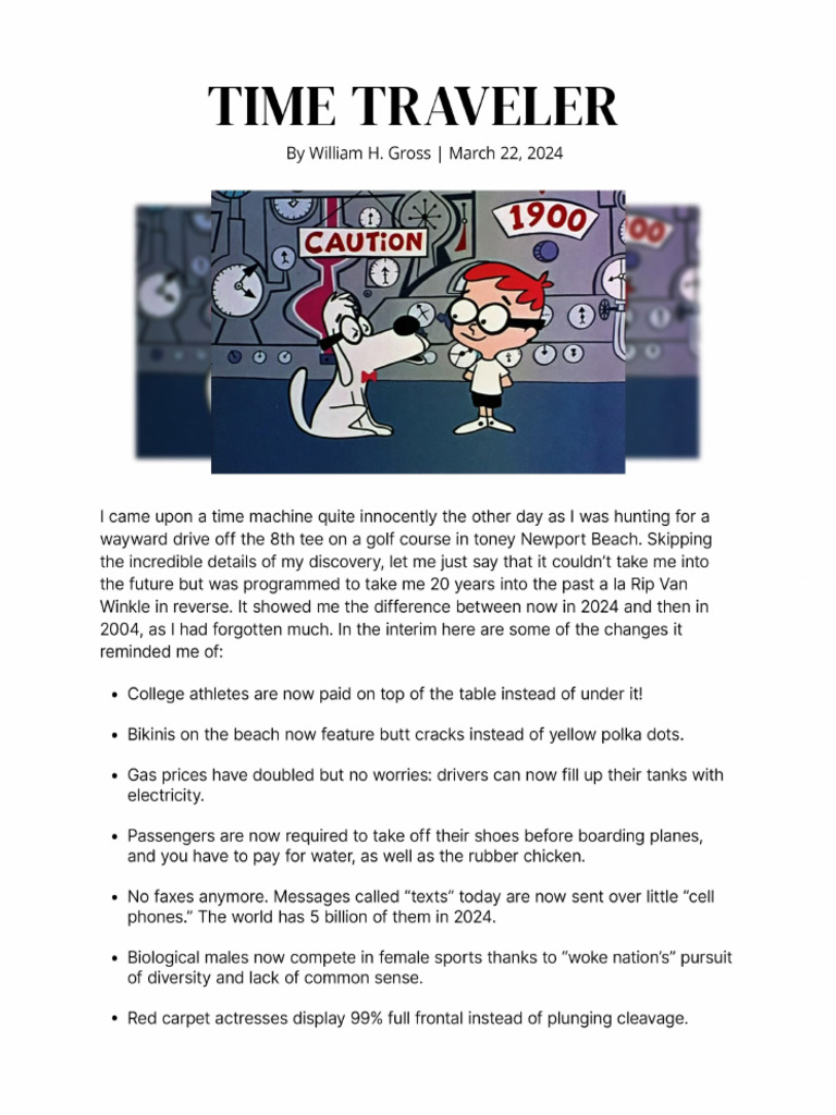 BillGross 20240322 | PDF