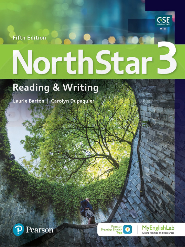 NorthStar 3 RW | PDF