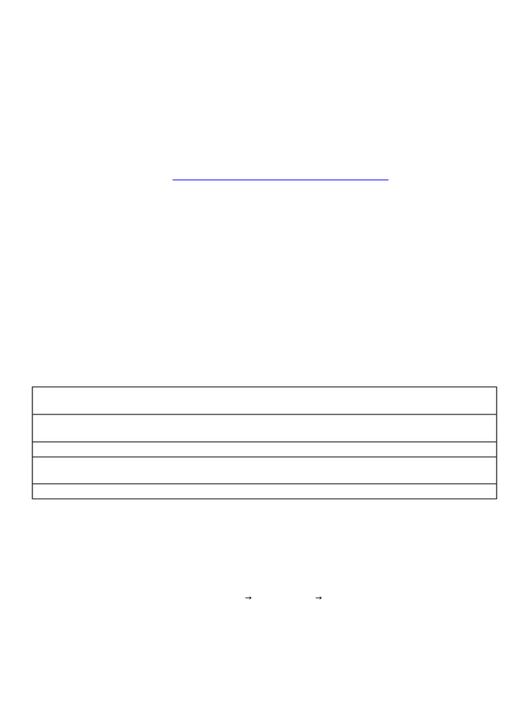 Unhandled Exception Occured | PDF | Troubleshooting | Databases