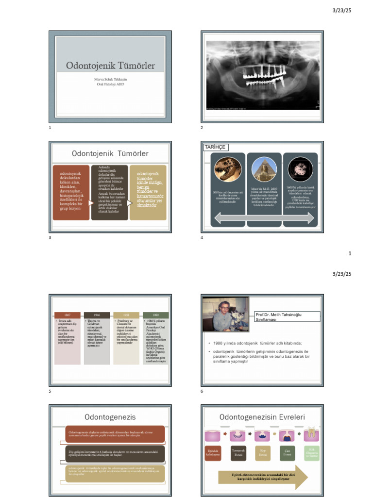 Op9 2022 Op9-Ot | PDF