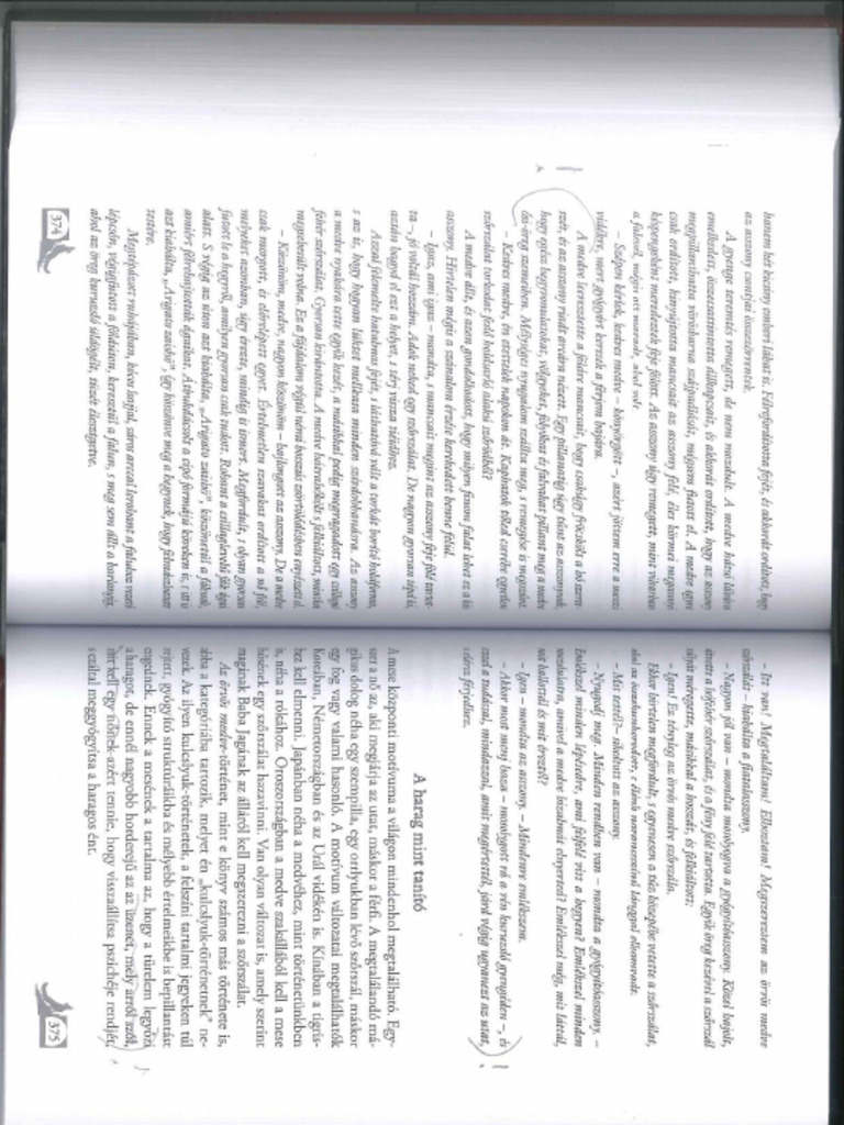 Farkasokkal Futó Asszonyok II. Compressed-70-150 | PDF