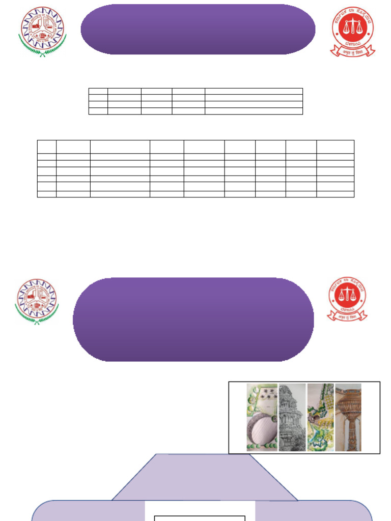 Manual Architectural Presentation Brochure & Schedule | PDF | Drawing