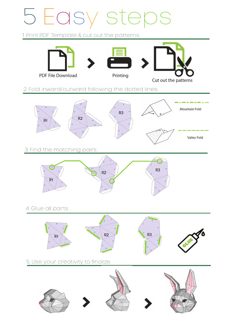 BULLDOG-LP Objects-Guide - Part2 | PDF