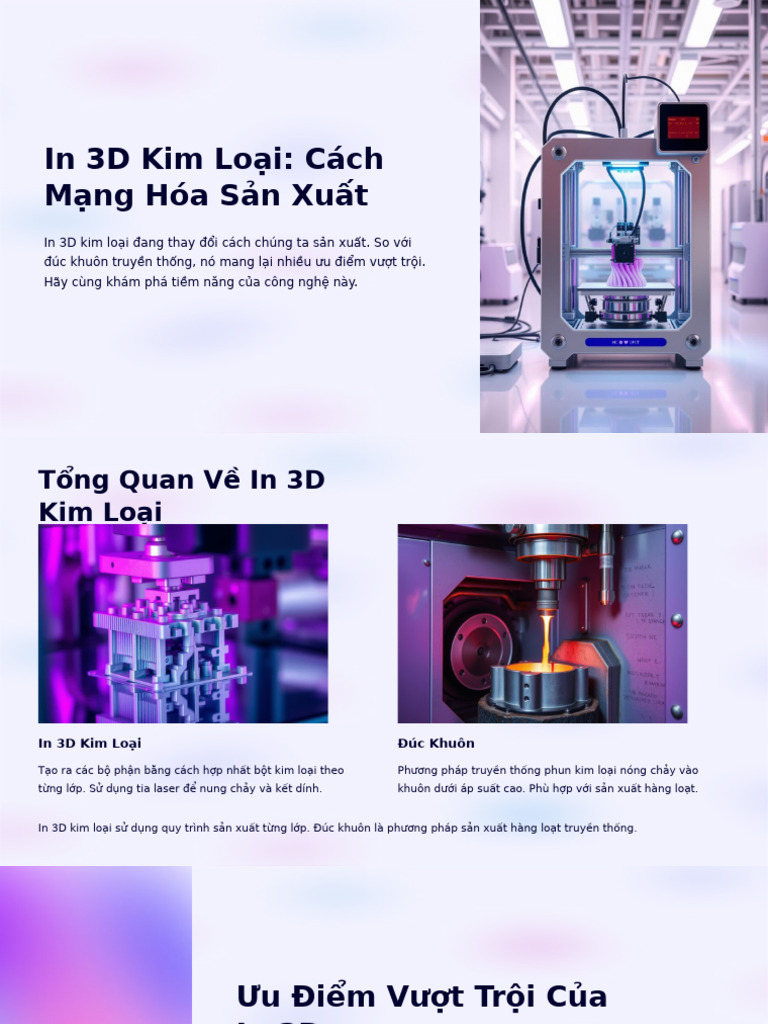 NG D NG Trong Hàng Không Vũ TR | PDF