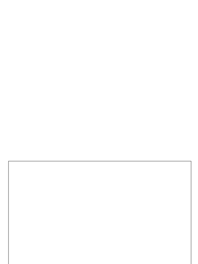 Chapter 3 - Time Domain Analysis - Hoa | PDF | Damping | Electrical ...