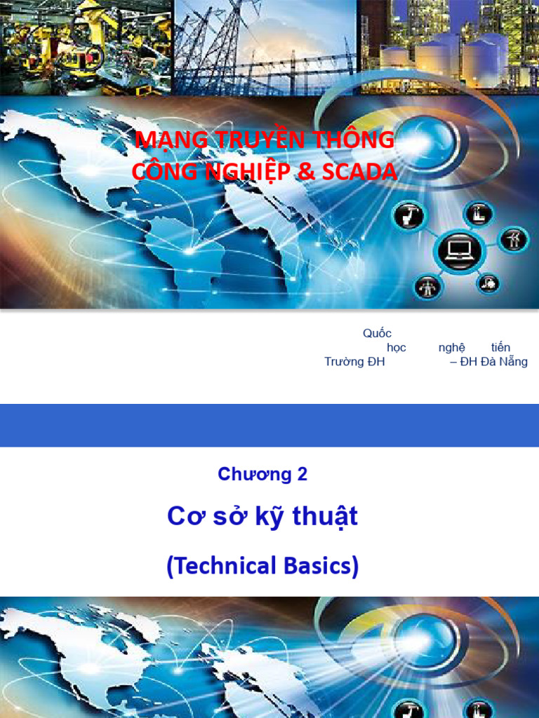 C2 Technical Basis | PDF
