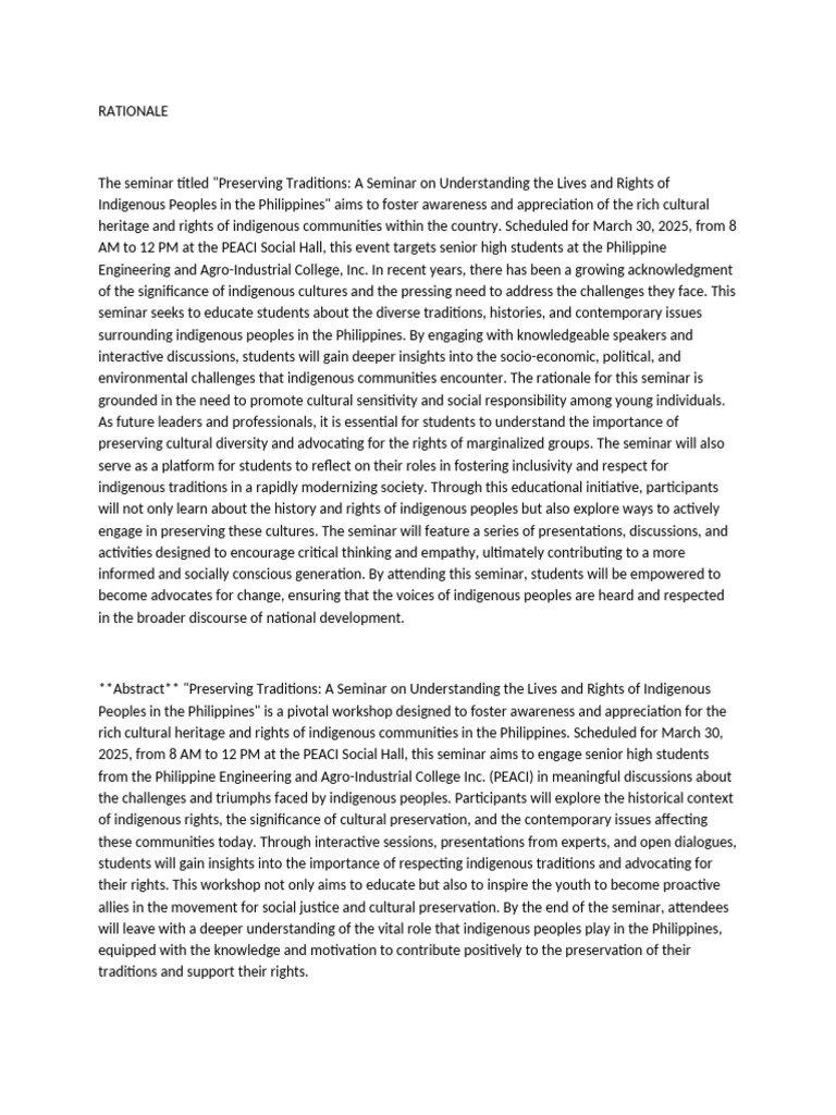 Resource Speake-Wps Office | PDF