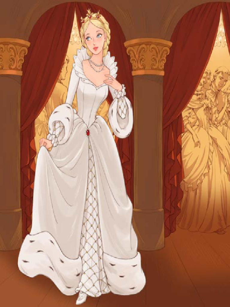 Screenshot 2025-03-17 104015 | PDF