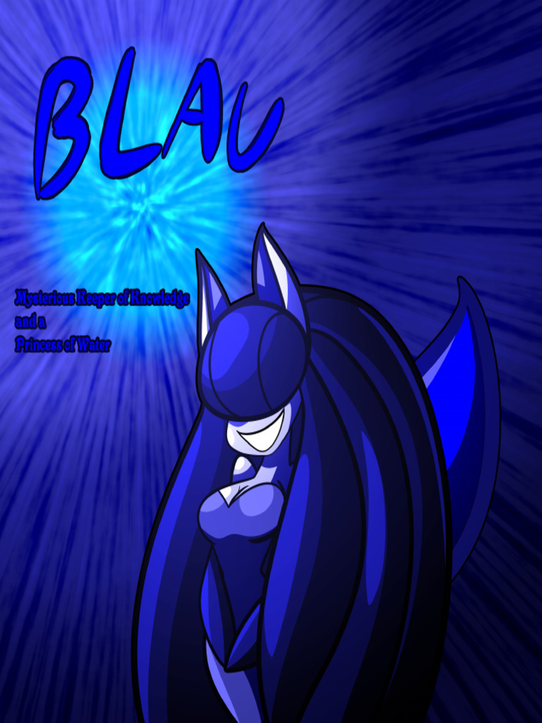 F9 - Blau | PDF