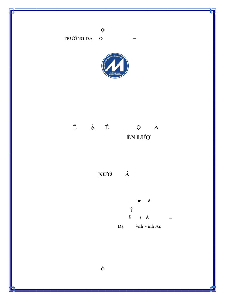 0806_03_NguyenThiHongNhung_8509_baocao (1) | PDF