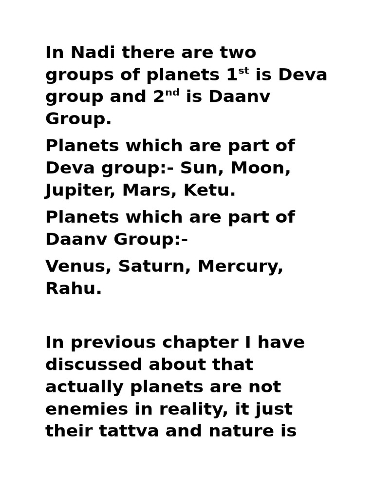 Rashi & Planets Karaktatwa | PDF | Planets In Astrology | Astrological Sign