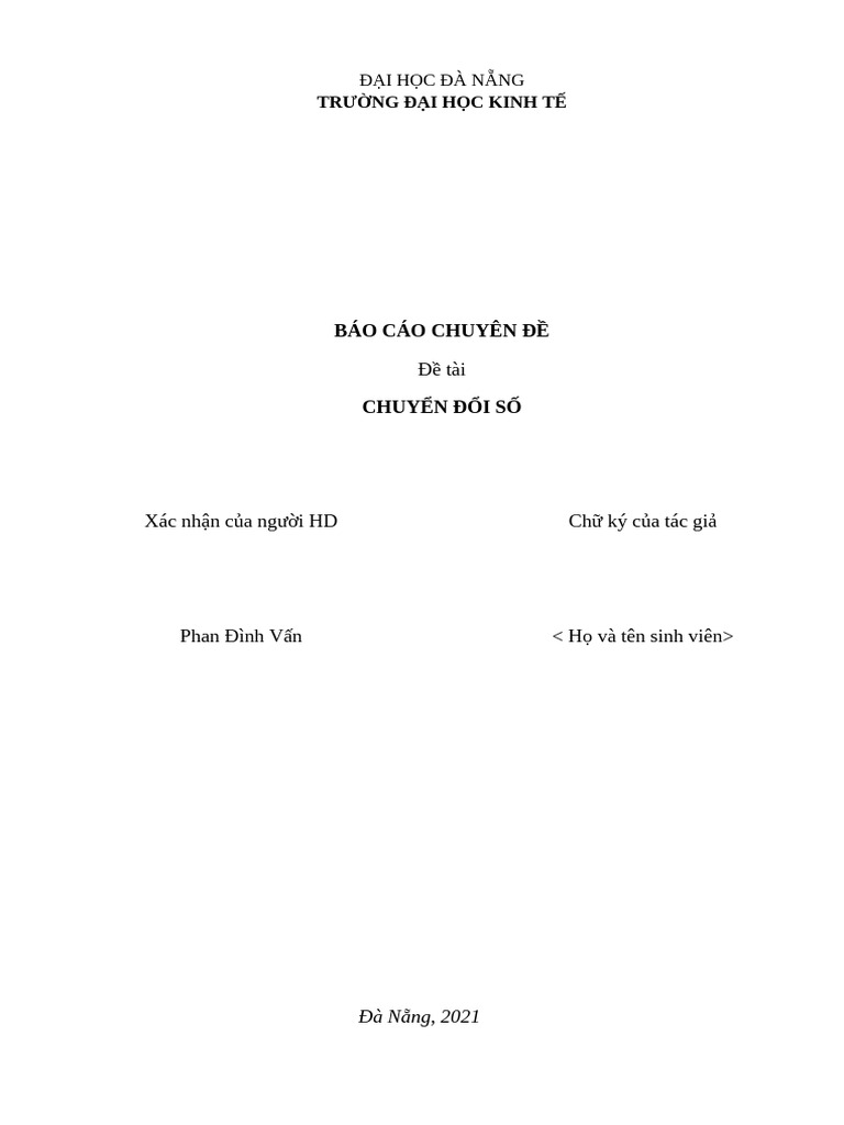 De Thi Giua Ky - THUD - Ky 1-2022 | PDF