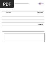 ICPAR Past Papers August 2024 | PDF