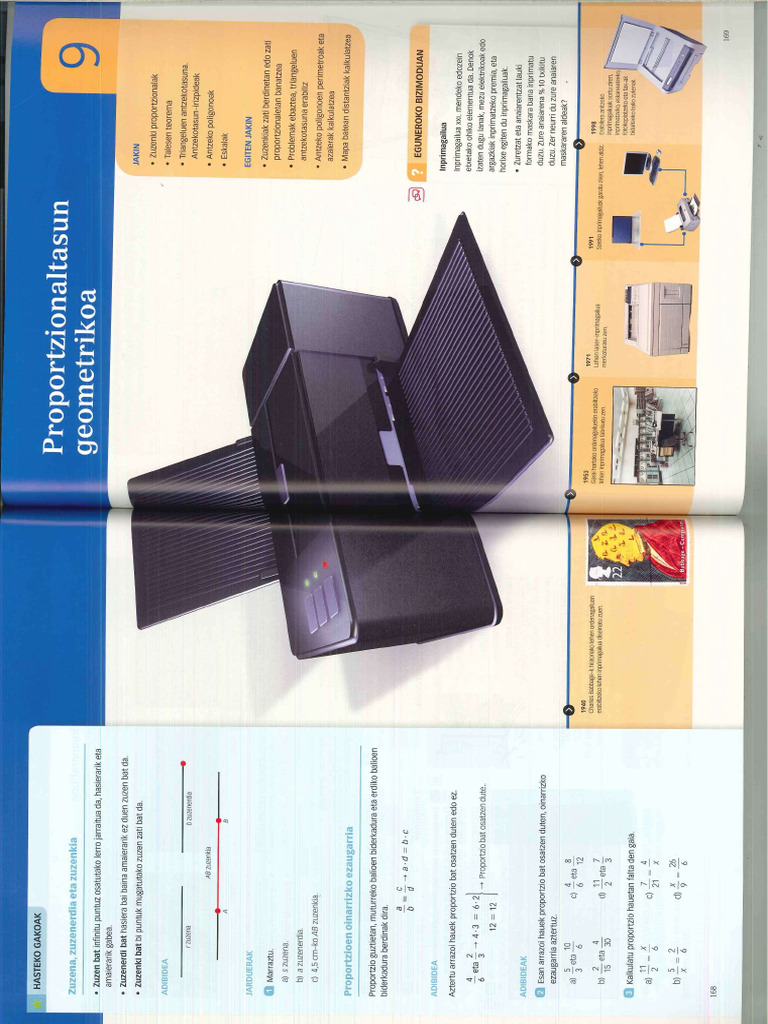 9gaia dbh3 Mate | PDF