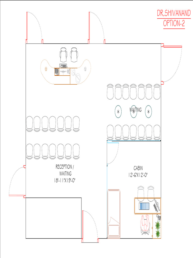 DR - Shivanand (Option2) | PDF